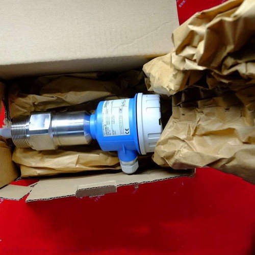 new FMI51-A1BGGJB2A1A FEI50H via DHL or Fedex with warranty | eBay