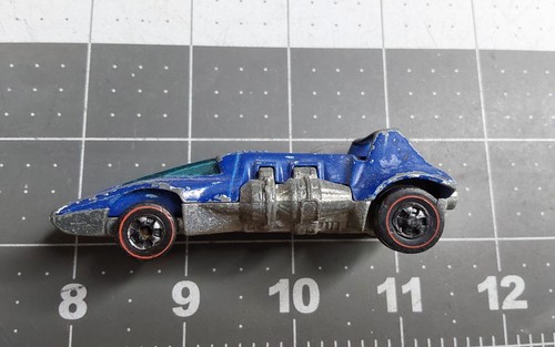 Hot Wheels Redlines Double Header Hong Kong | eBay