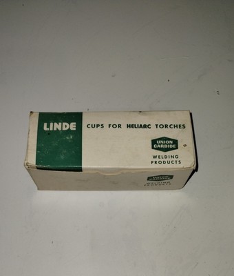 Tig Welding - Heliarc