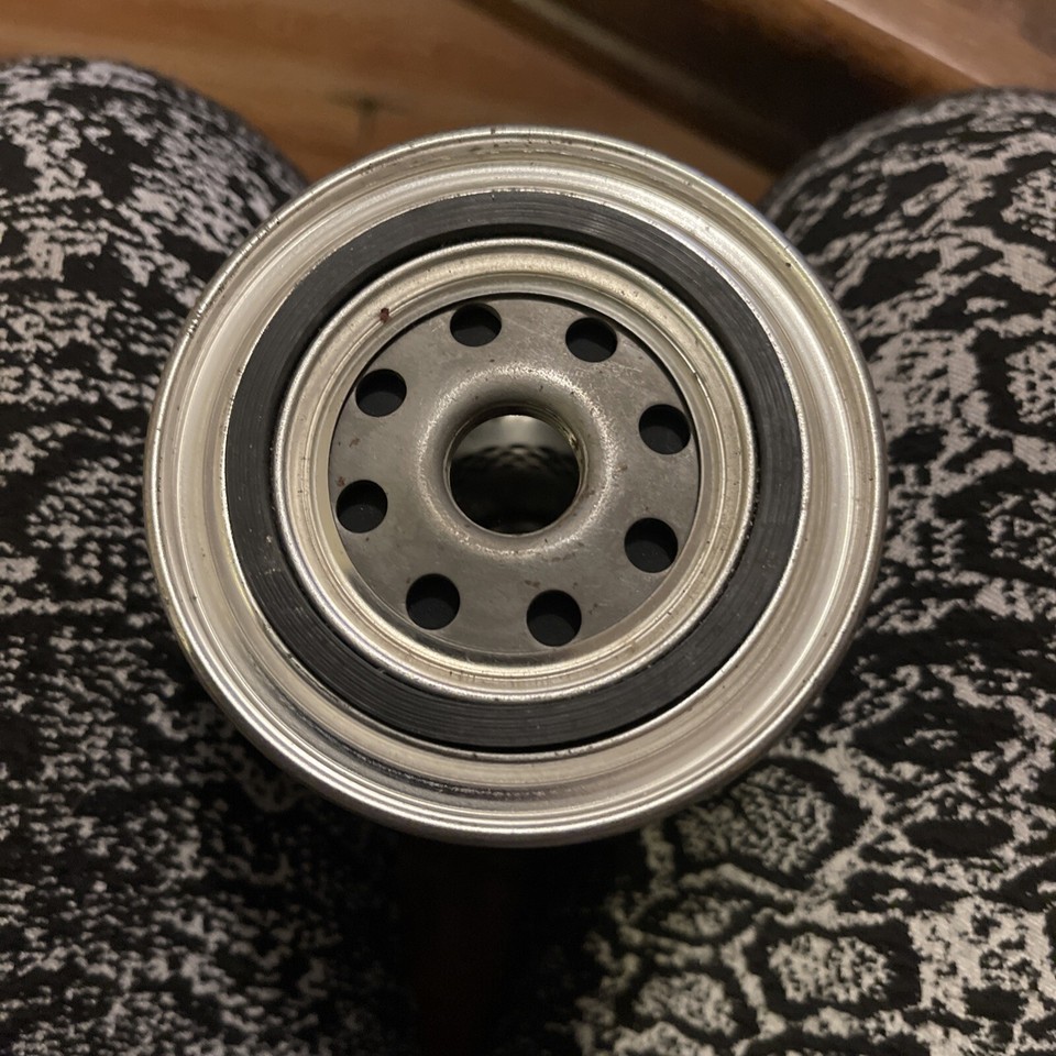 HENGST OIL FILTER H17W05 for AUDI,AUDI (FAW),MULTICAR,ROVER,SEAT,VOLVO ...