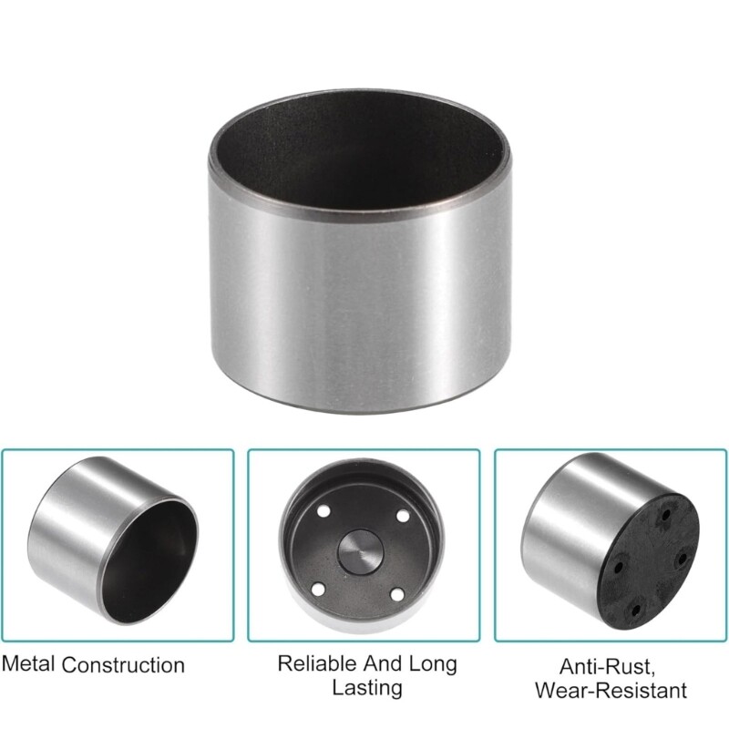 Fuel Pump Follower Fuel Pump Tappet Camshaft Follower Replacement Part ...