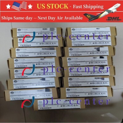 Valves - Allen Bradley