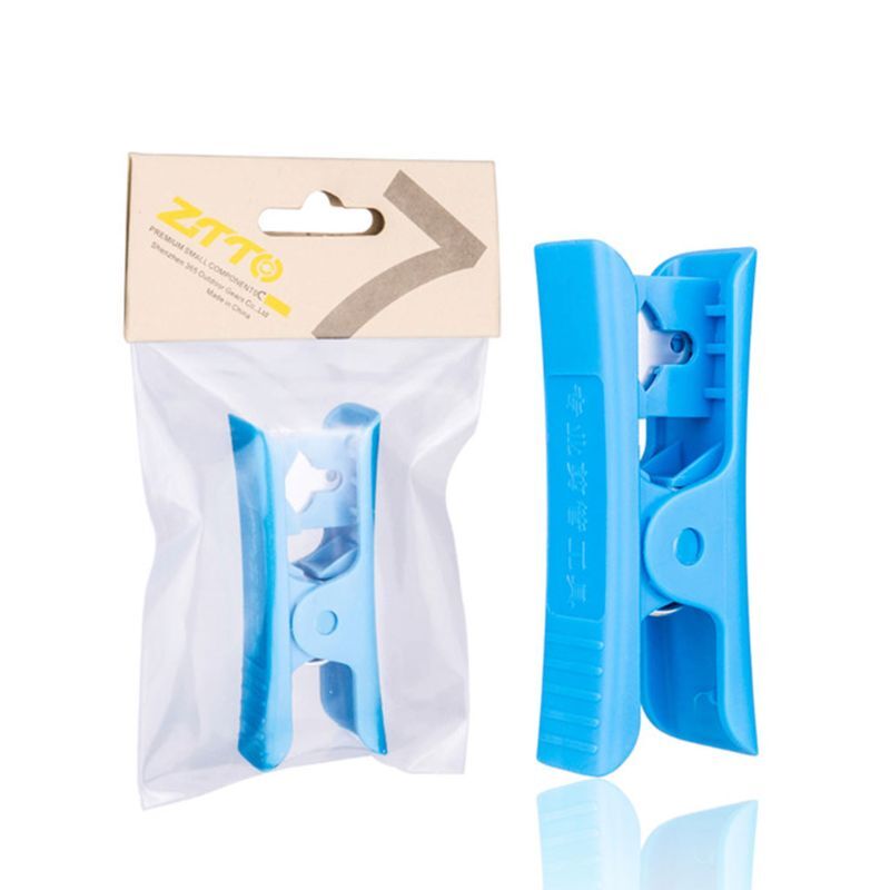 Needle Tool Driver Hydraulic Hose Cutter | eBay