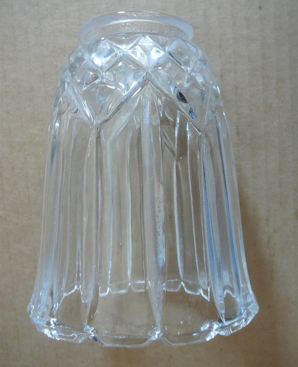 Murray Feiss Lighting Replacement Parts | Shelly Lighting