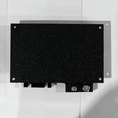 Mercedes SL R230 R230 BATTERY CONTROL BCM BATTERY CONTROL MODULE ...