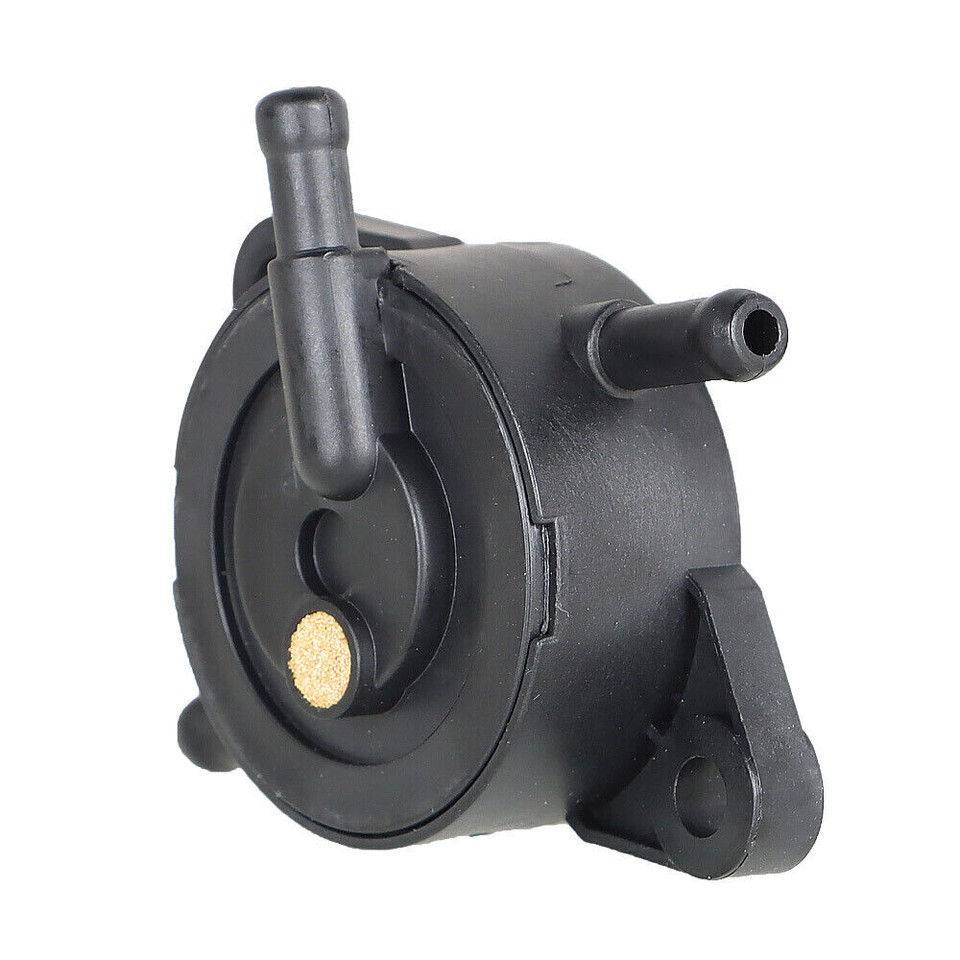 Fuel Pump for Kawasaki 49040-0770 49040-7008 FS FR FX Series FR541V ...