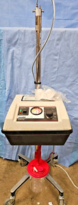 H&H Surgical Technologies | eBay Stores
