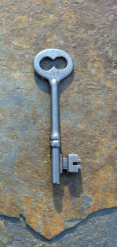 Antique Skeleton Keys for sale | eBay