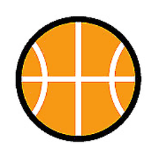 Kick Charms | eBay Stores