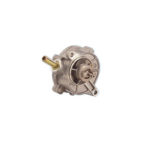 Pump To Vacuum PV037G 6462300165 A6462300265 6462300365 5610045000 ...