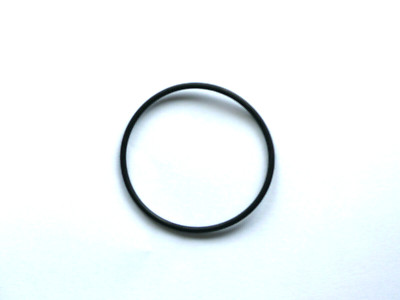 Rundriemen für Philips CD 782 CD-Player | eBay.de