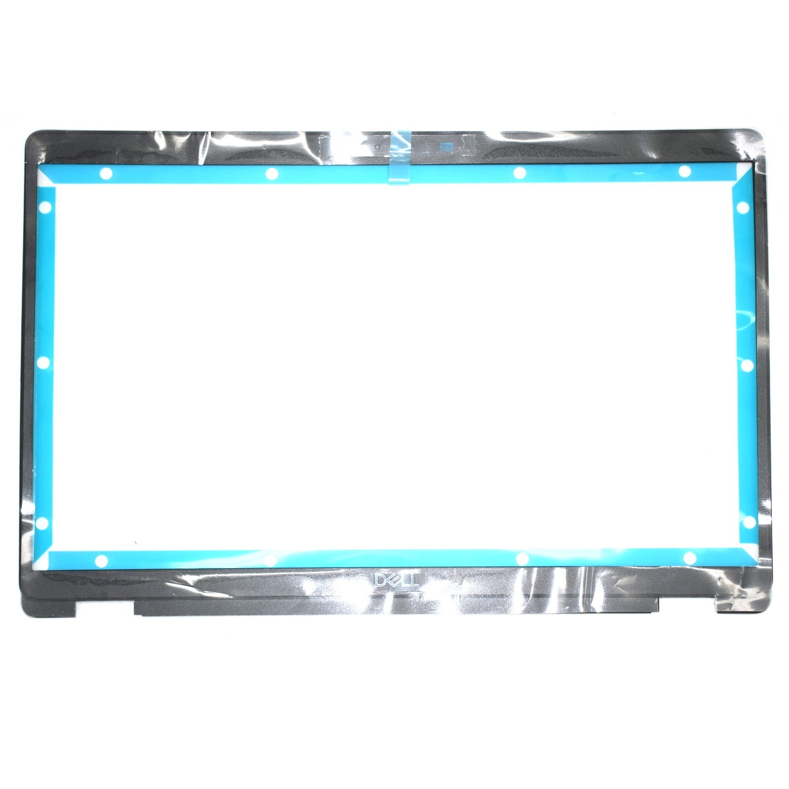 New For Dell Latitude 5510 E5510 Precision 3551 M3551 FDV51 Lcd Bezel ...