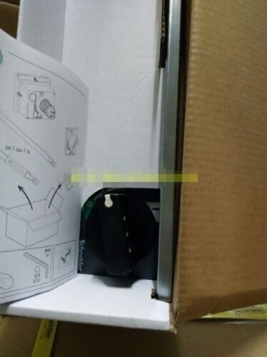 LV429338 New Original Extended Rotary Handle free shipping | eBay