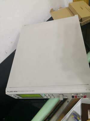 Impedance & LCR (QZ) Meters - Rcl Meter