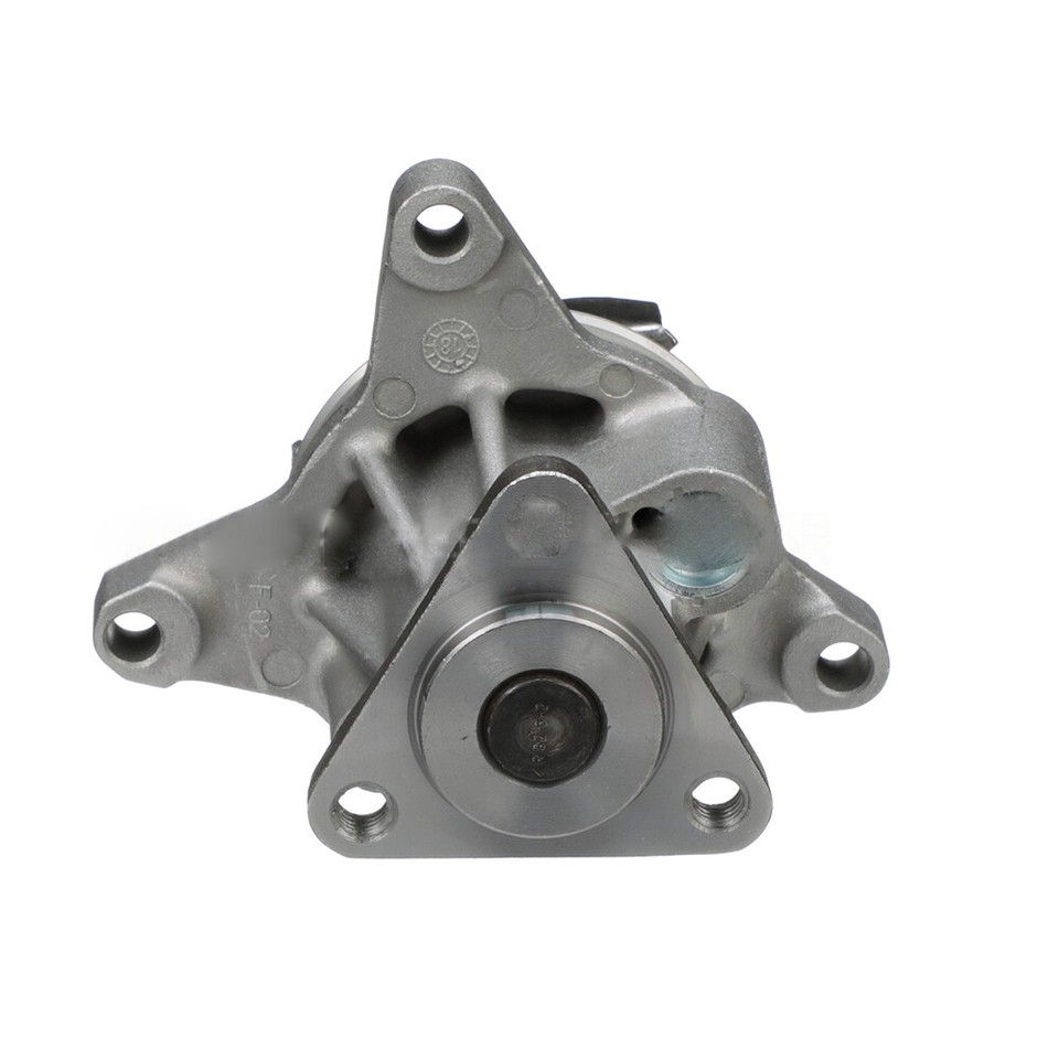 For Ford Edge Escape Explorer Fusion Lincoln MKT Mazda Engine Water ...