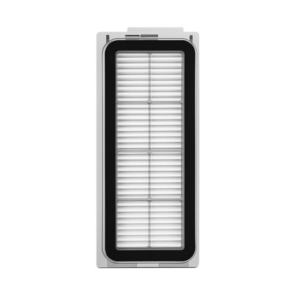 Replacement Parts Kit for Conga For X50 Side Brush Filter Mop Cloth ...