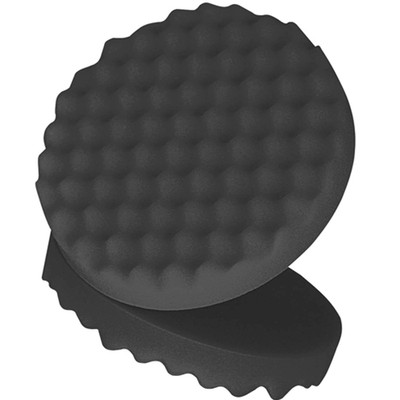 3M Perfect It III 8" Soft Foam Polishing Pad 05725 Car Scratch and ...
