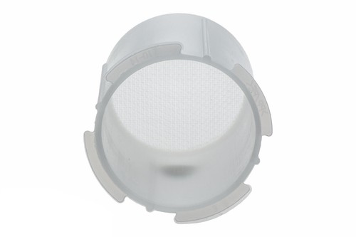 OEM NEW VW Volkswagen Windshield Washer Fluid Tank Filler Strainer ...