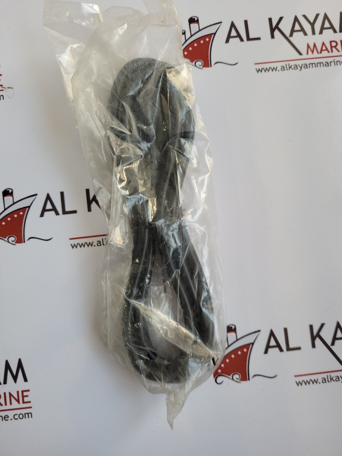 RAD Etx-203ax 6661650000 Ether Access Carrier Ethernet Demarcation ...