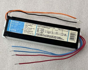 Belfer Lighting | eBay Stores