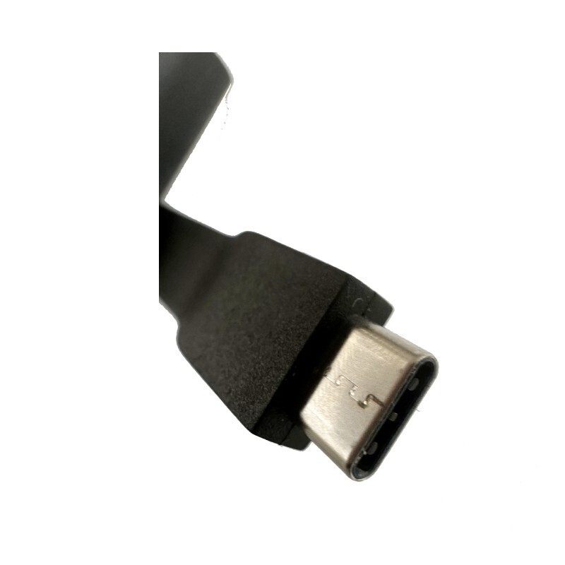 New For Dell DA20 USB Type-C Adapter HDMI / USB WNW2H XPS Adapter multi ...