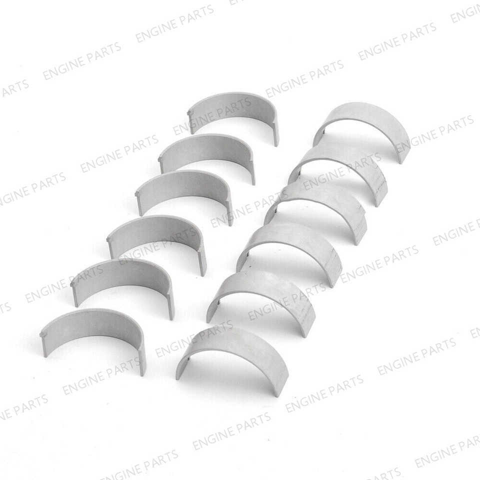 N55B30 Engine Overhaul Rebuild Kit w/ Timing Chain Kit Oil Pump Cam ...