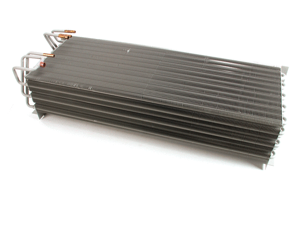 322-60019-00+Traulsen+Coil+Evaporator+Rbc100+Genuine+OEM+TR322-60019-00 ...