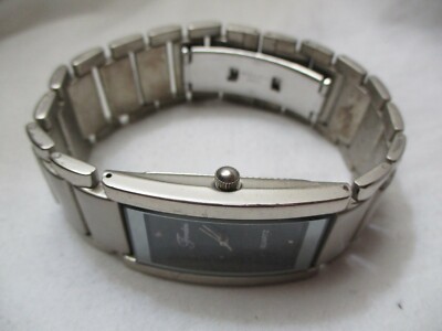 Frondini Analog Wristwatch with Quartz Movement | eBay
