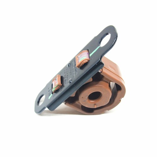 NEW AUDI A6 C7 FRONT EXHAUST PIPE RETAINER HANGER BRACKET 4H0253099A 11 ...