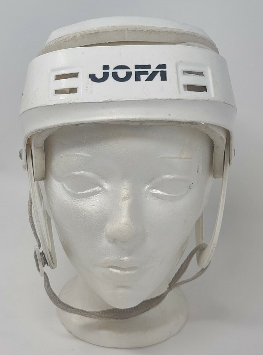 Hockey Helmets For Sale CCM Super Tacks X Hockey Helmet | Pure Hockey
