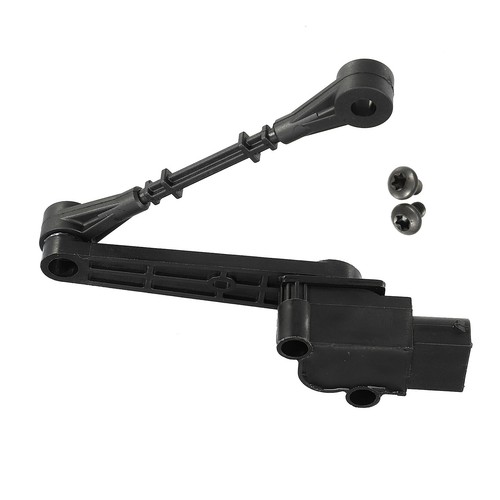 LR020161 Rear Right Air Suspension Ride Height Level Sensor for Land ...