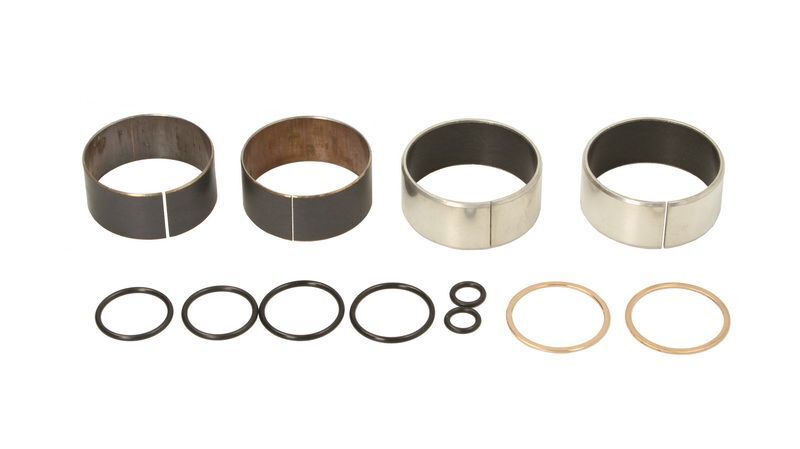 Shock absorber repair kit ALL BALLS AB38-6053 | eBay