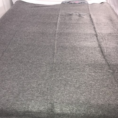 Hit Wear Sand Dollar Gymnastics Invitational Pad Mat Workout Blanket ...