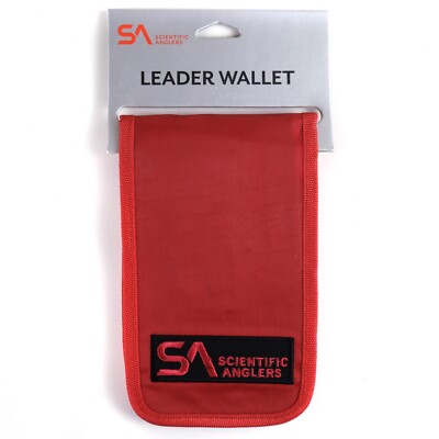 Reels - Scientific Angler