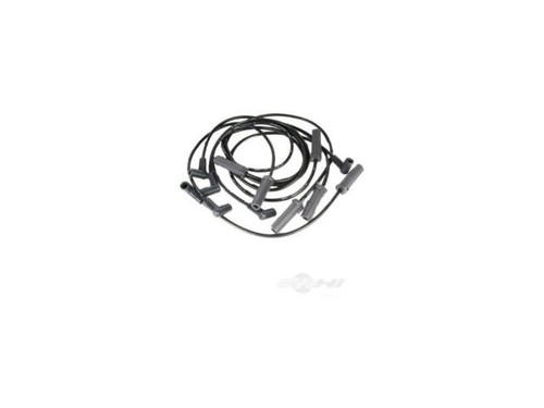 For 1999-2008 Pontiac Grand Prix Spark Plug Wire Set AC Delco 18792GXNW ...