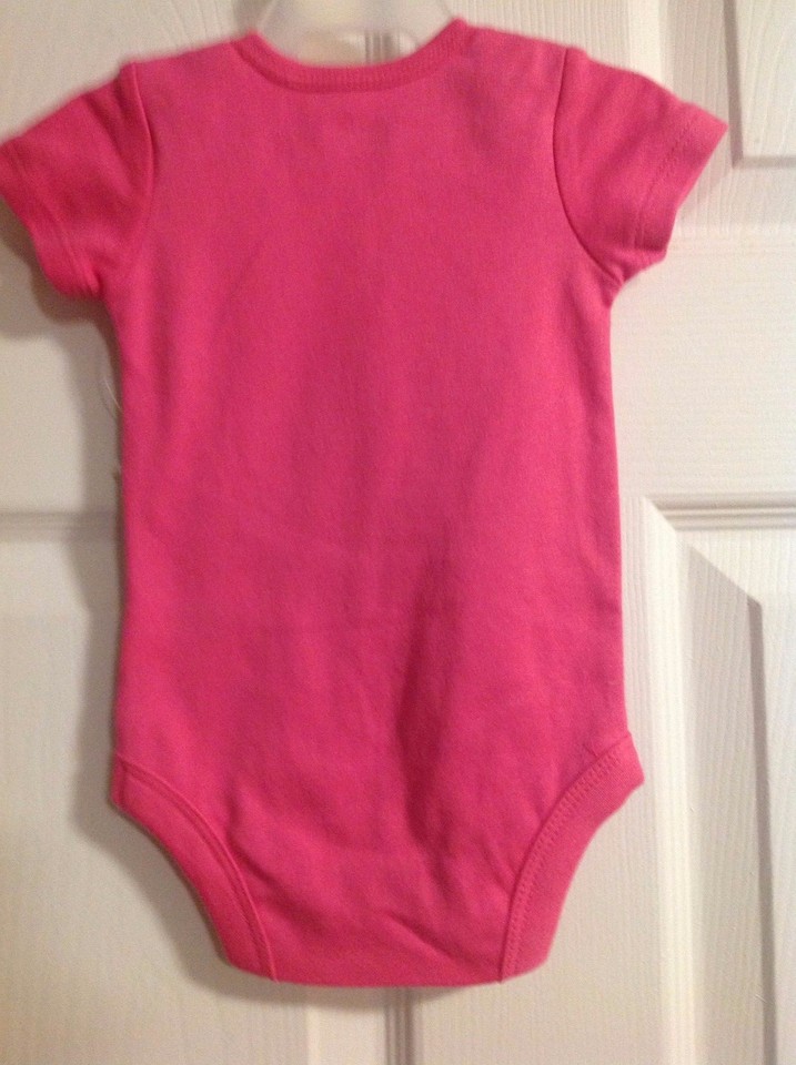 Infant One piece Boys & Girls Various sizes and Designs | eBay