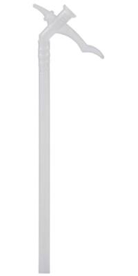 Everbuild - FOAMNOZZLE SINGLES - Expanding Foam Spare Nozzle | eBay UK