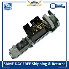 2 Speed Wiper Switch for 72-79 Ford Ranchero Thunderbird for sale ...