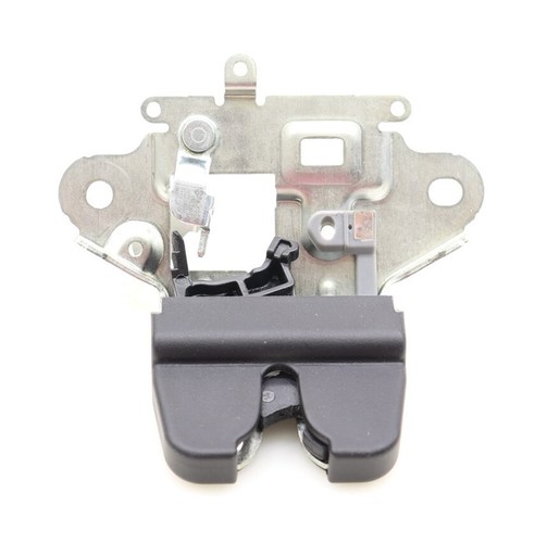 Interesting 2017 Kia Forte Trunk Latch Images