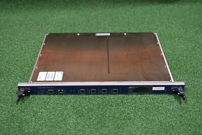 CTI-8510-MED2-K9 Cisco TelePresence MCU MSE 8510 - 1 YEAR WARRANTY ...