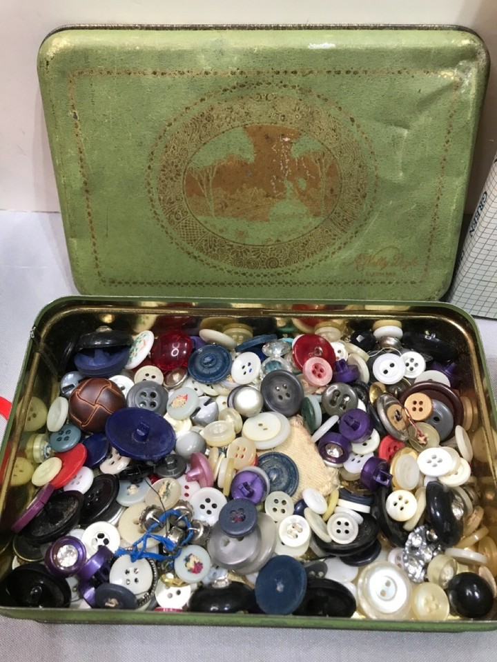 3 pound "Bulk Buy lot"- "Estate Closeout & Clearance" old to new usable ...