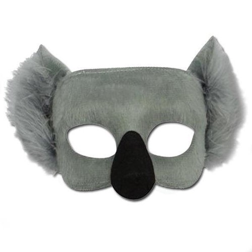 Koala Mask | eBay