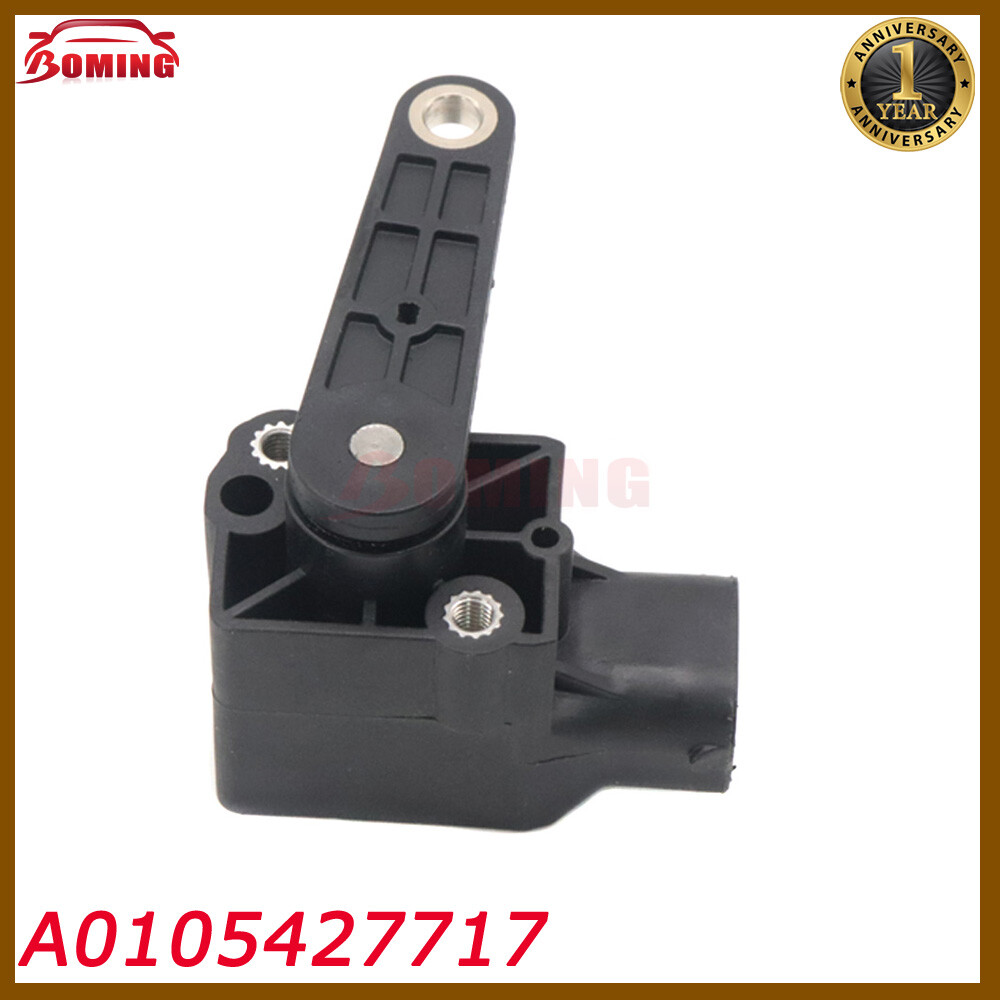 0105427717 Height Level Suspension Sensor For Mercedes-Benz W220 W211 ...