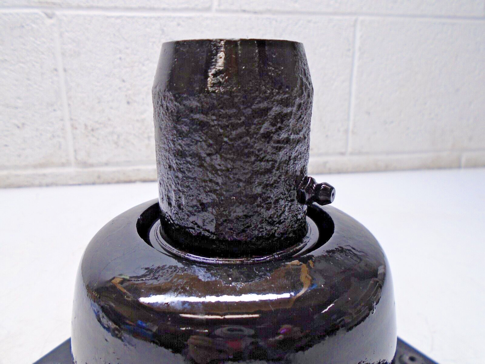 W2 Mercruiser OEM Engine Drive Coupler Assembly 18643A5 Alpha v6 v8 11 ...