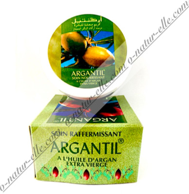 Argan Oil Cream 100ml | eBay