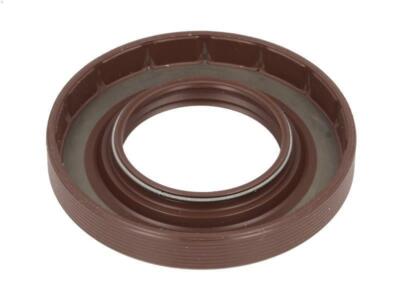 Seal Ring CORTECO 01031898B | eBay Australia