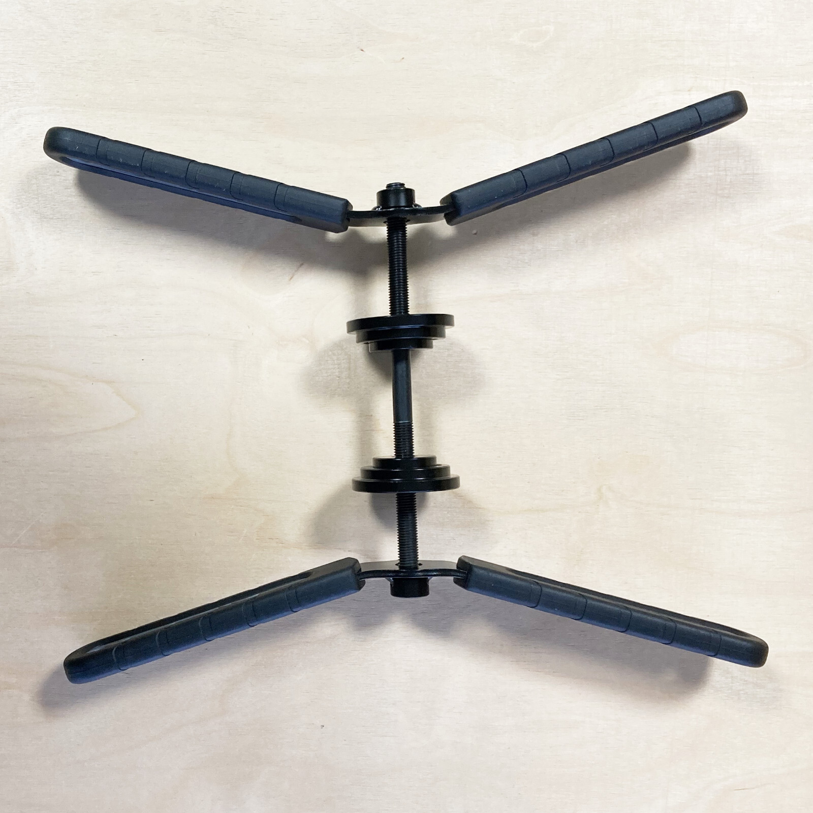 XLC Press Fit Fitting Bike Bottom Bracket Tool | eBay