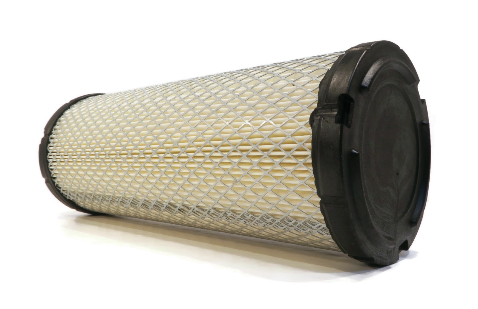 OUTER AIR FILTER for Kohler 25 083 01, 2508301, 25 083 01-S & 2508301S ...