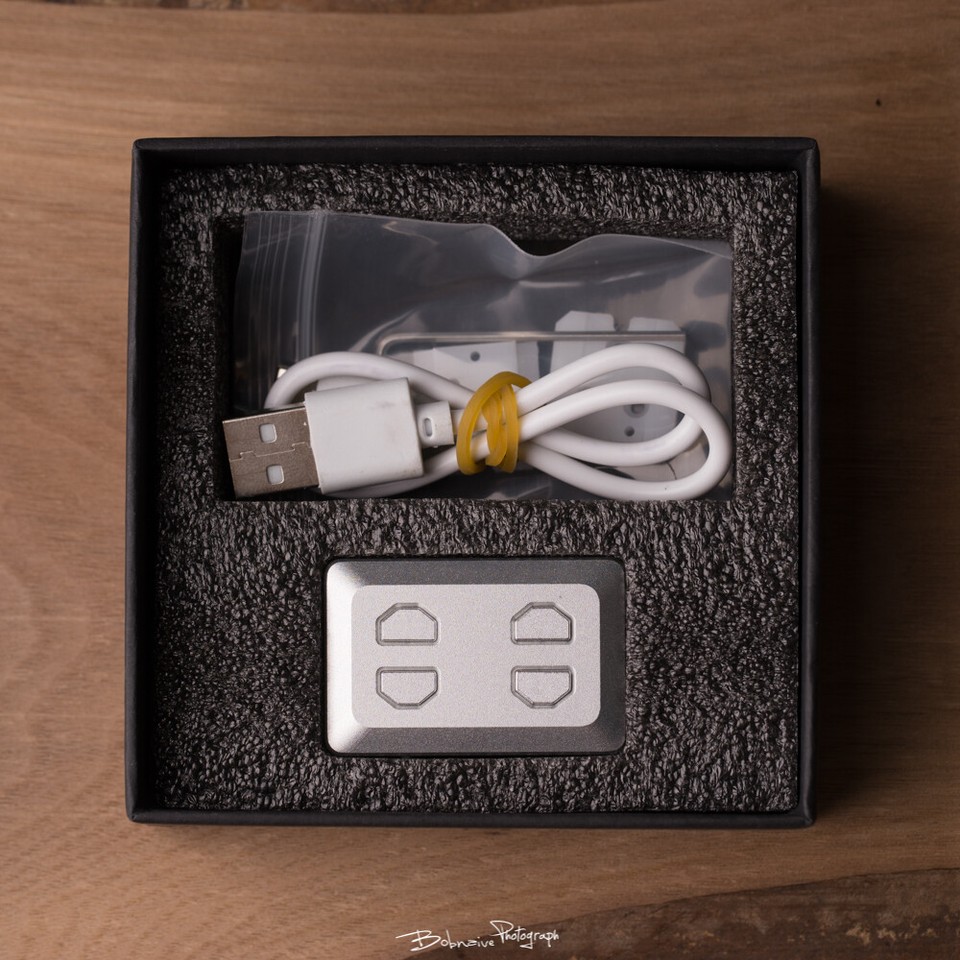 Mini EM-01 Photography Luminometer Photometer Set-top Light Meter Hot ...