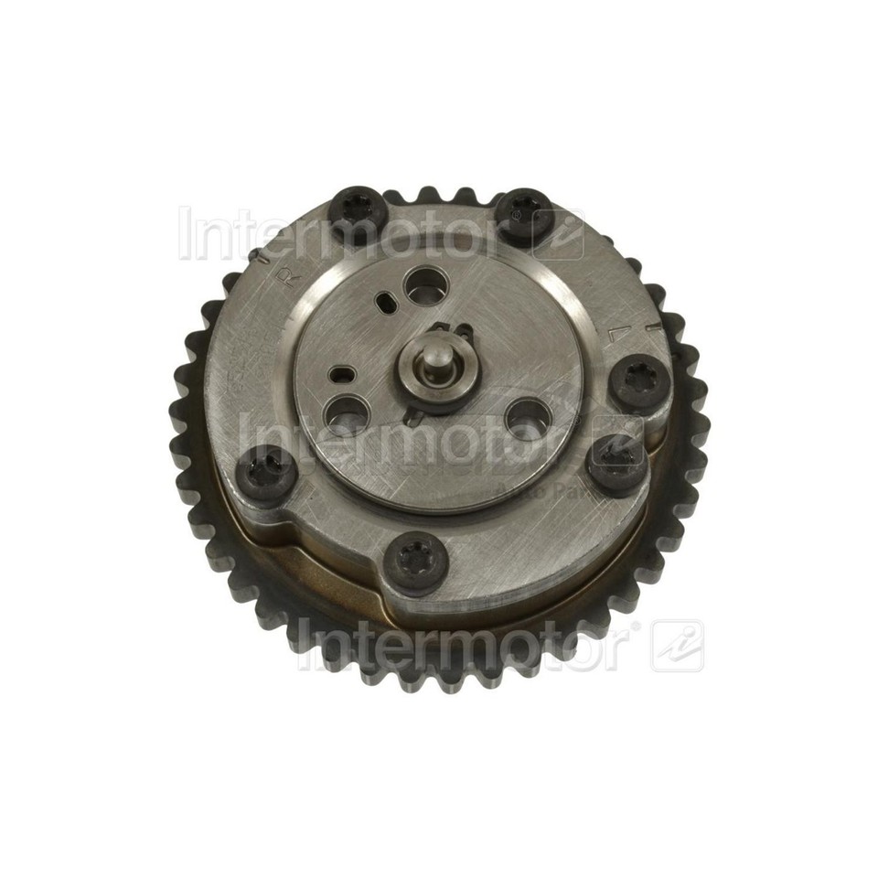 One New Standard Ignition Engine Variable Valve Timing (VVT) Sprocket ...